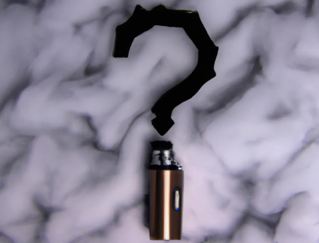 What is a Vape Device? - Vape Geezer