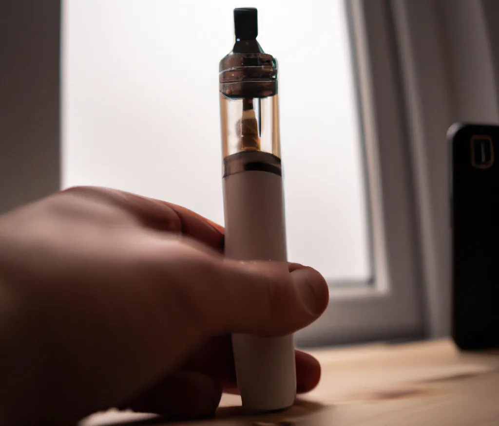 Tips for Maintaining Your Vape Device - Vape Geezer